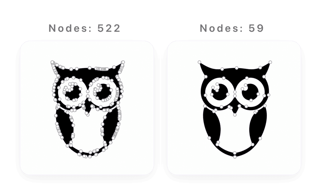 Best AI Image Vectorizers in 2026: An Honest Comparison · PerfectVector