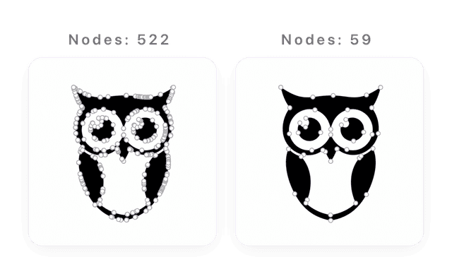 Best AI Image Vectorizers in 2026: An Honest Comparison · PerfectVector