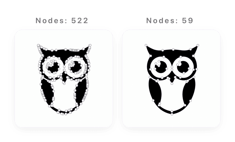 Best AI Image Vectorizers in 2026: An Honest Comparison · PerfectVector