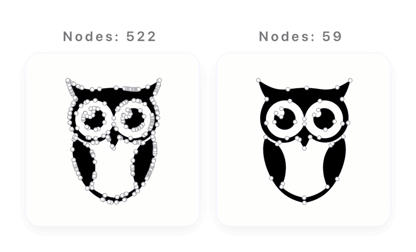Best AI Image Vectorizers in 2026: An Honest Comparison · PerfectVector